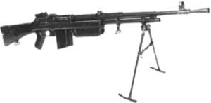 M1918 | 戦跡の歩き方