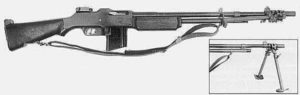 M1918 | 戦跡の歩き方